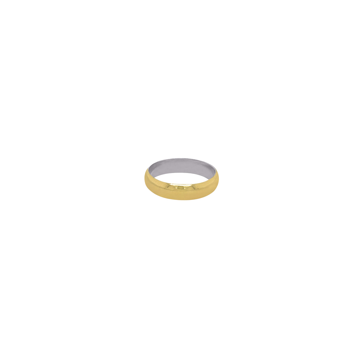 CLASSIQ RING – Sumaq