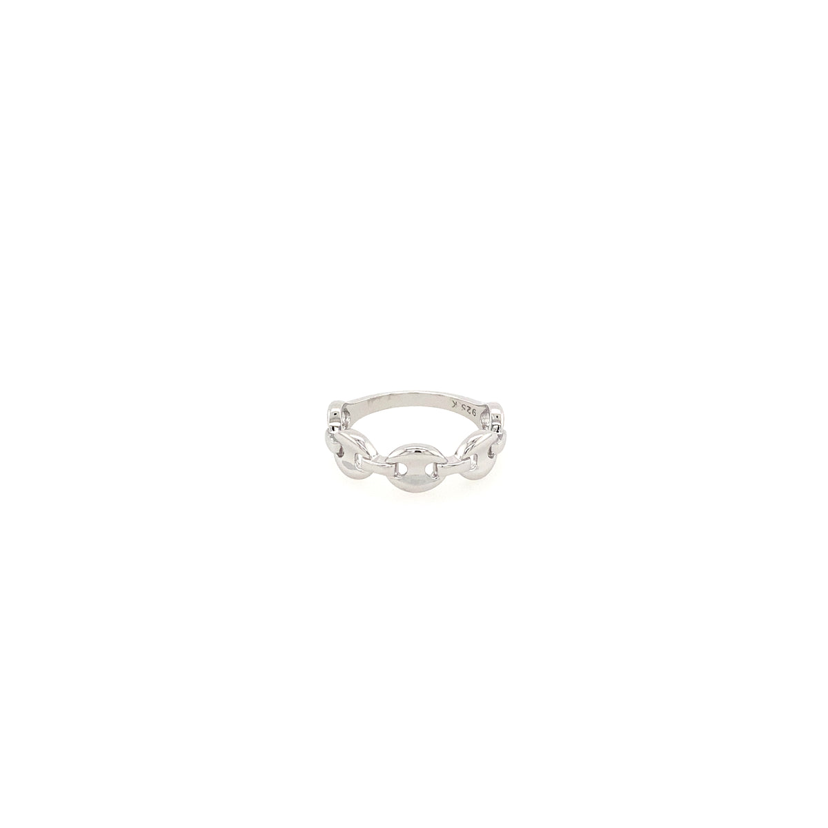 GUCCI RING – Sumaq