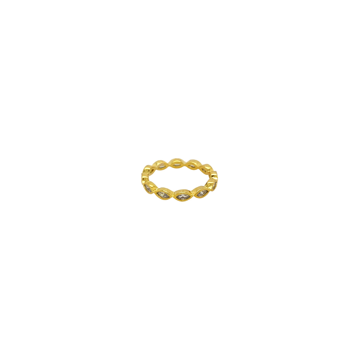LILYAN RING – Sumaq