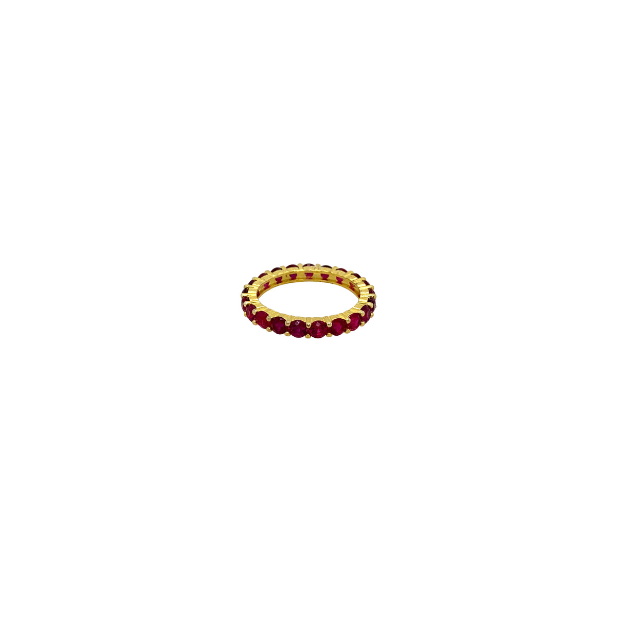 REVA RING – Sumaq