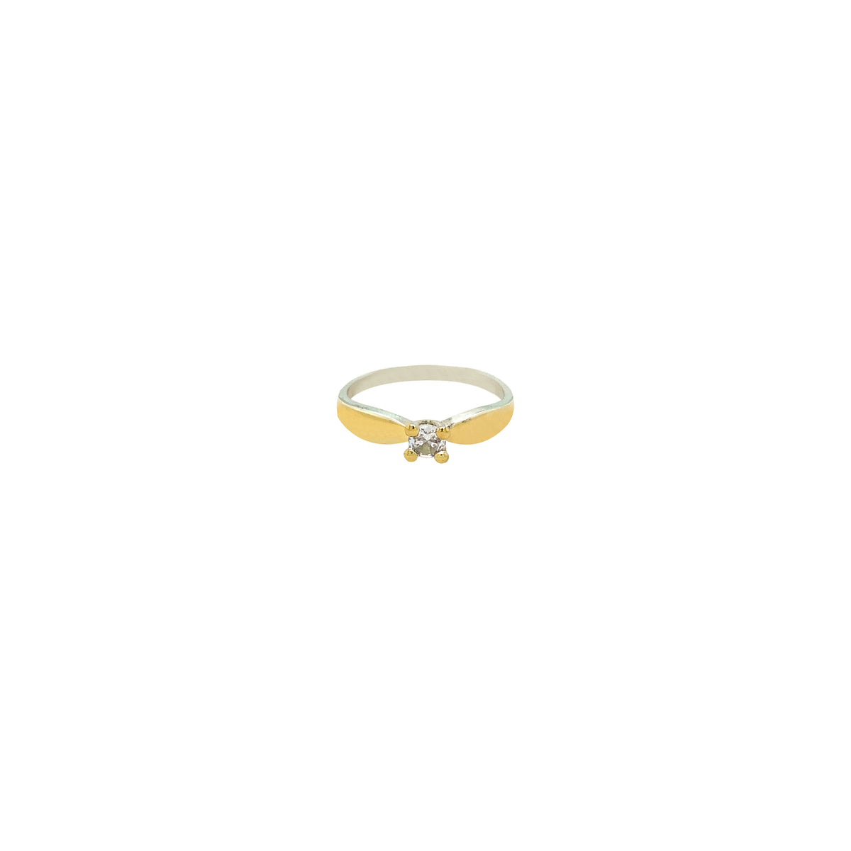 HOJITA RING – Sumaq