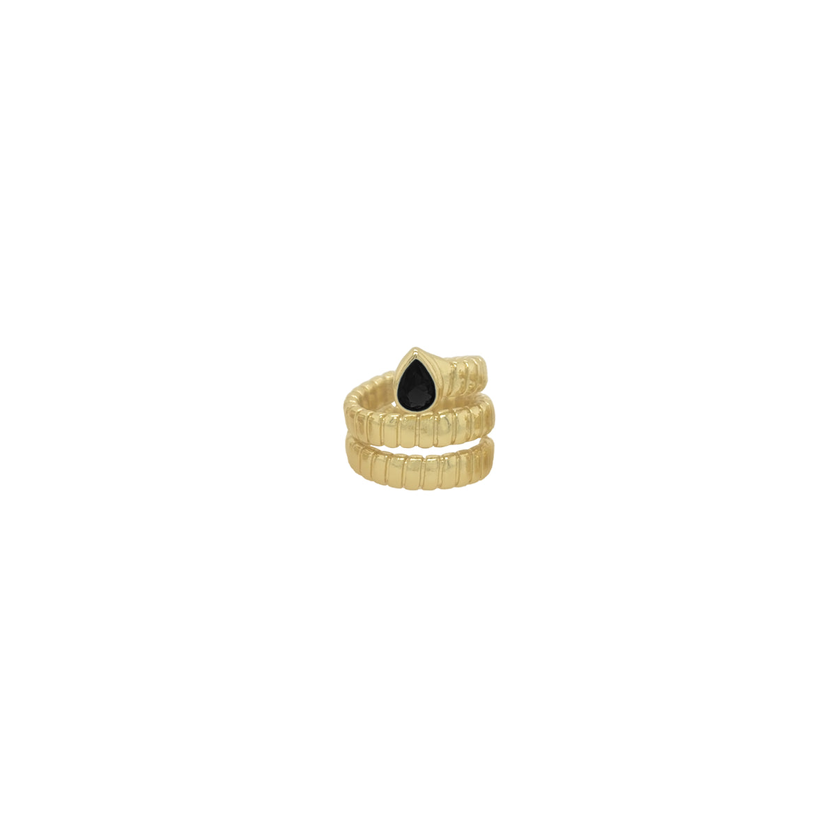 WRAPITA RING – Sumaq