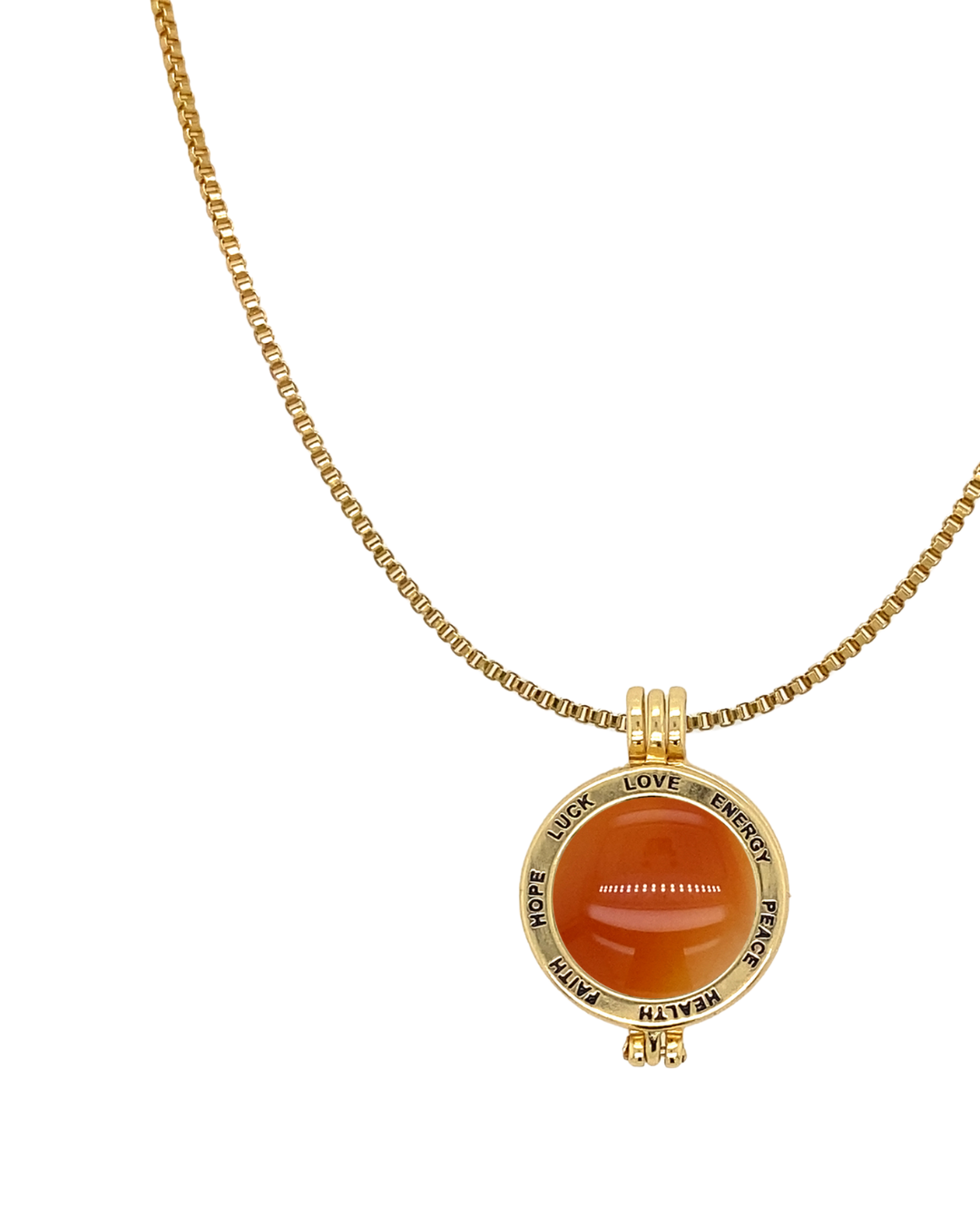 SUMAQ | Express your uniqueness – Sumaq