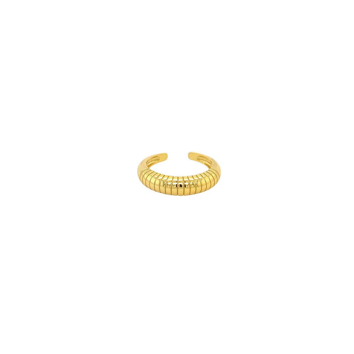 RIBBI RING – Sumaq