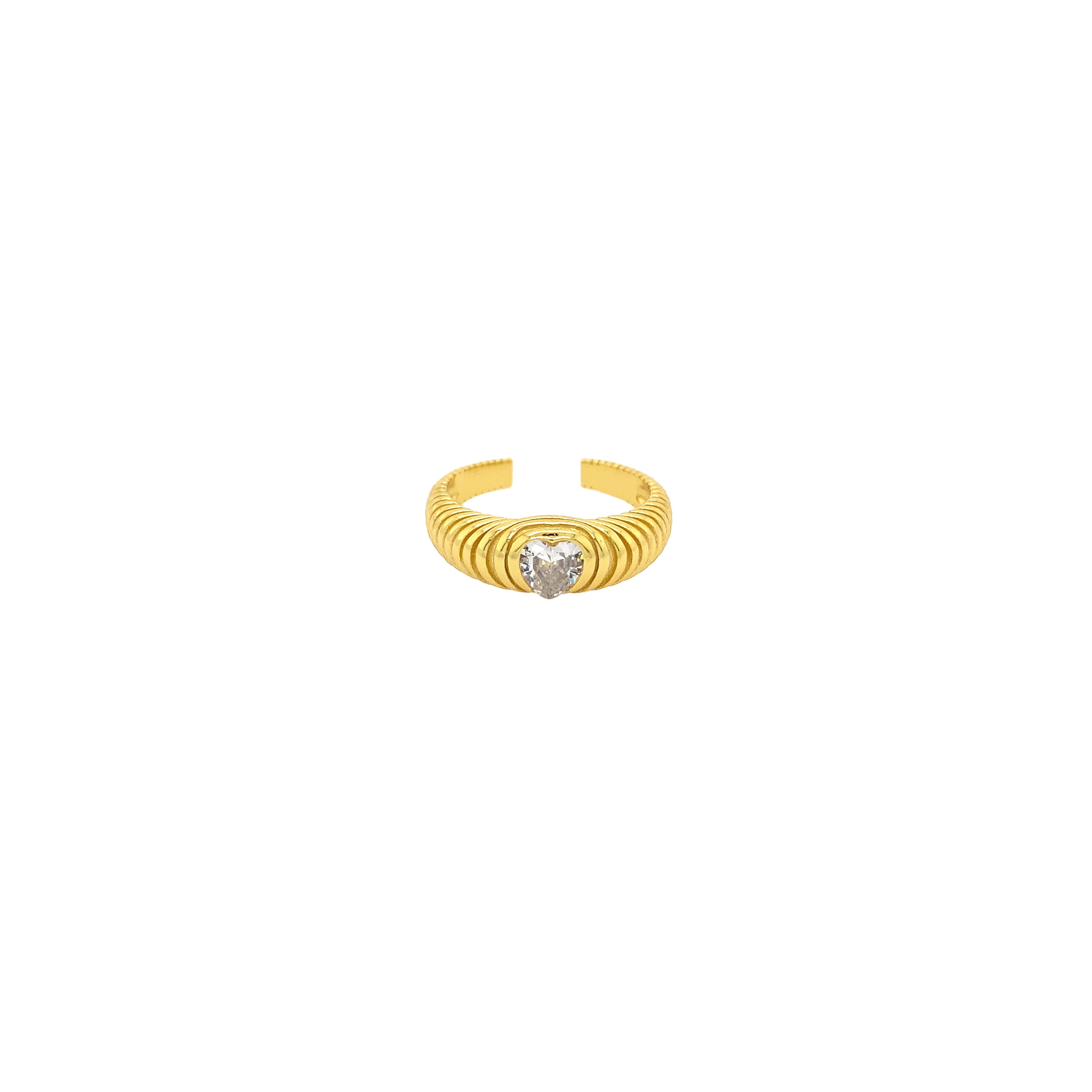 RINGS – Sumaq