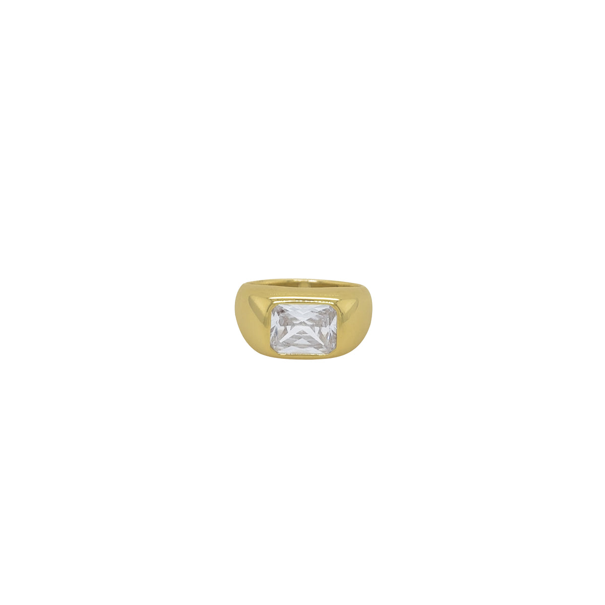 MAURII RING – Sumaq