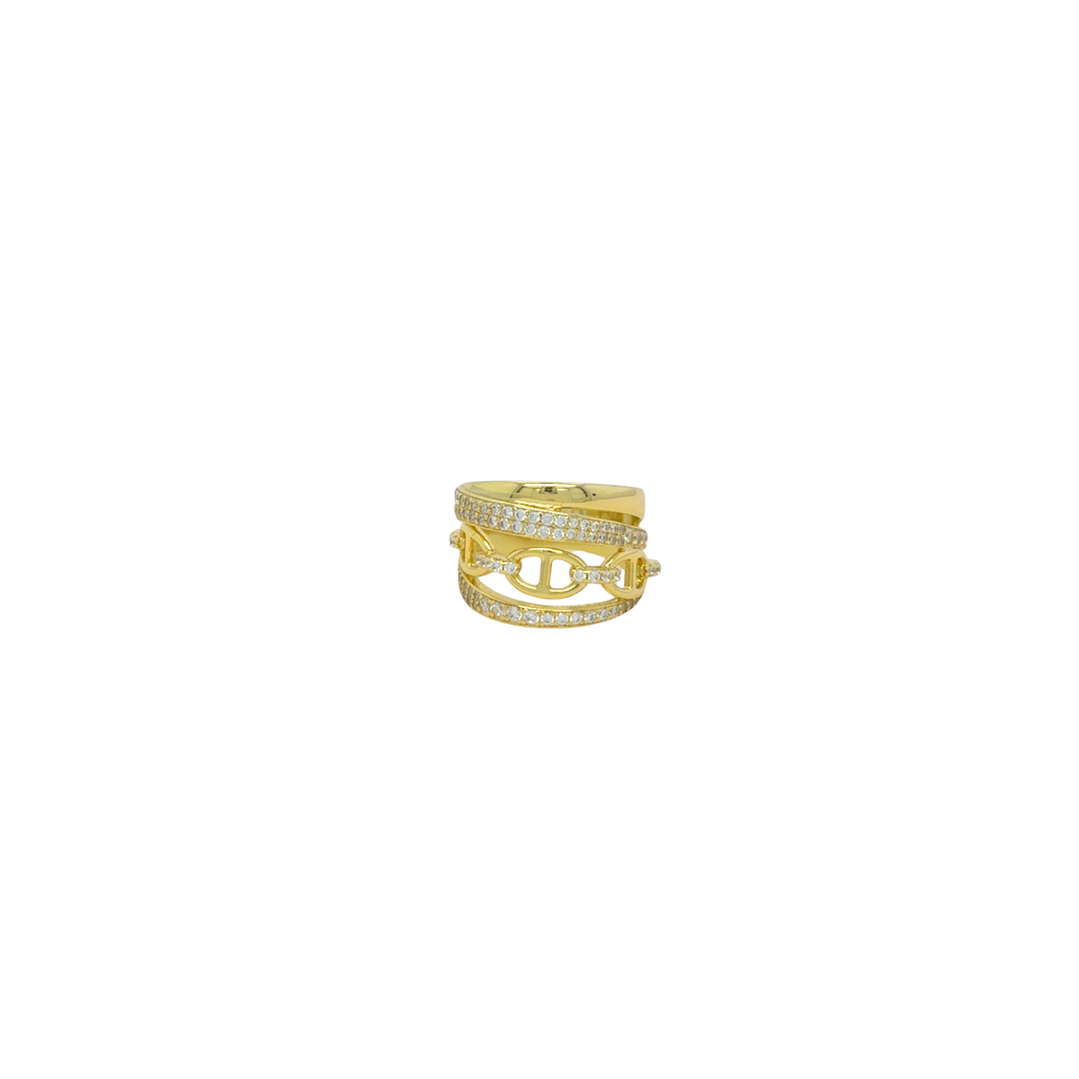 ALEX RING – Sumaq