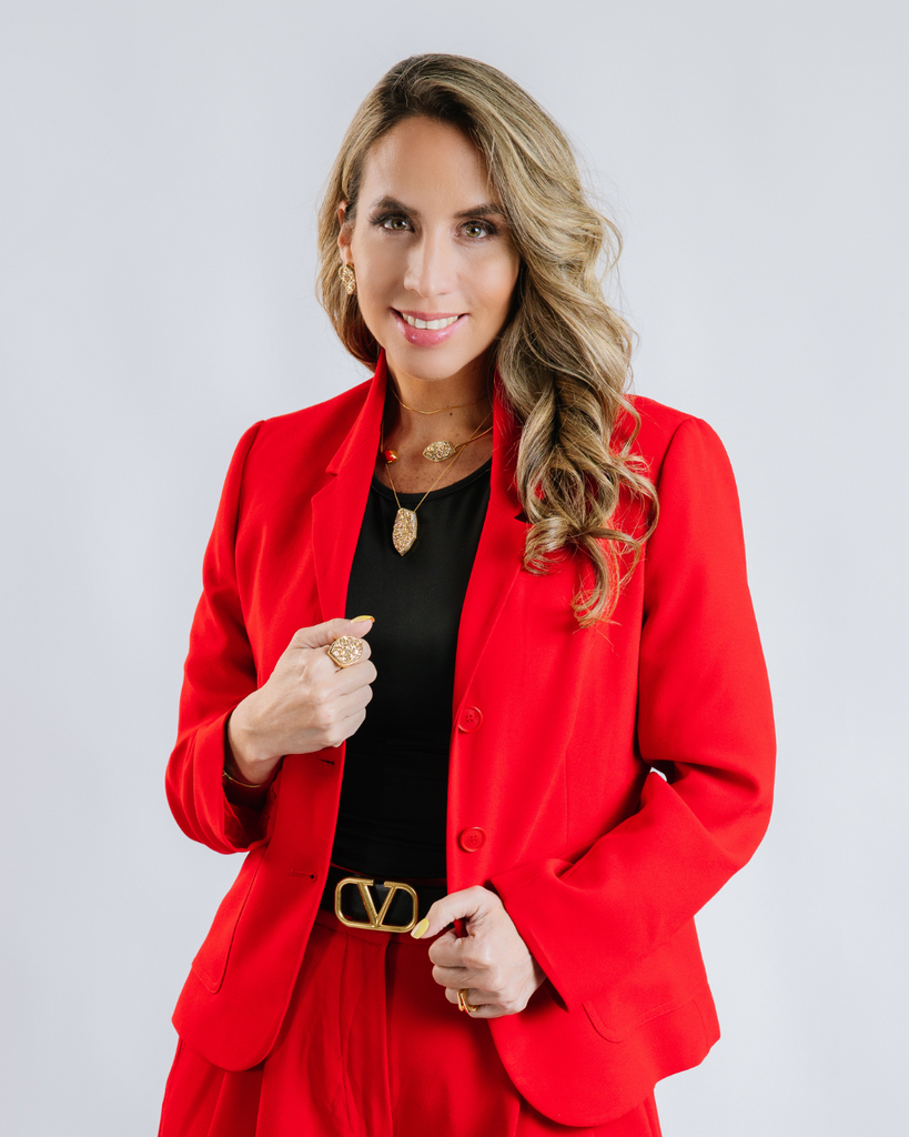 SUMAQ | Express your uniqueness – Sumaq