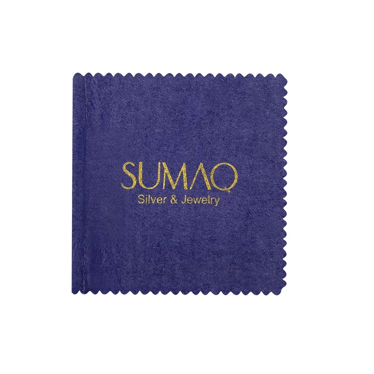 CLOTH WIPE – Sumaq