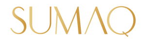 SUMAQ | Express your uniqueness – Sumaq
